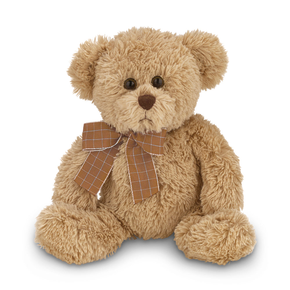 Bearington Baby Benson – Peggy Sues Kids